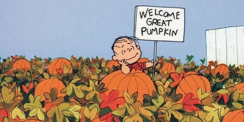 59 Years Later, TV's First-Ever Halloween Special Is Still the Best for ...
