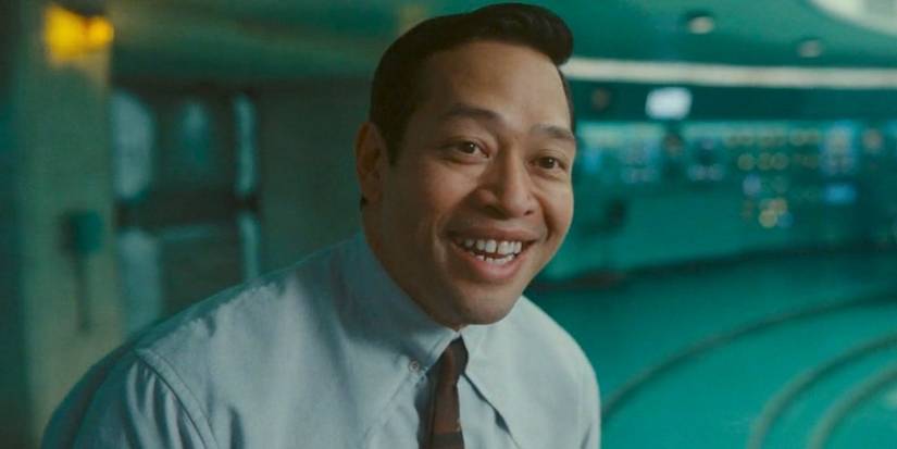 Loki Season 2 Makes OB and Casey the New Science Bros