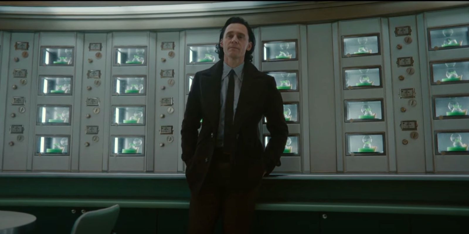 Loki Season 2 Episode 5 Review
