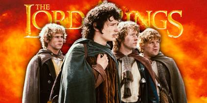 The Lord of the Rings' Mithril, Explained