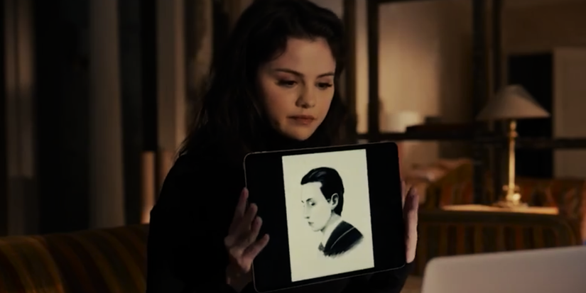 10 Biggest Twists in Only Murders in The Building