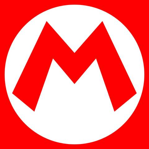 10 Best-Selling Nintendo Franchises Ever, Ranked