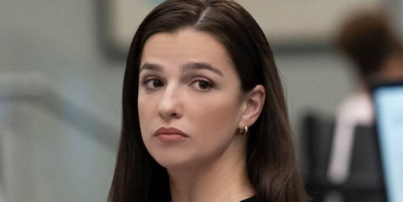 Different Types Of Barbies In The Barbie Movie, Ranked