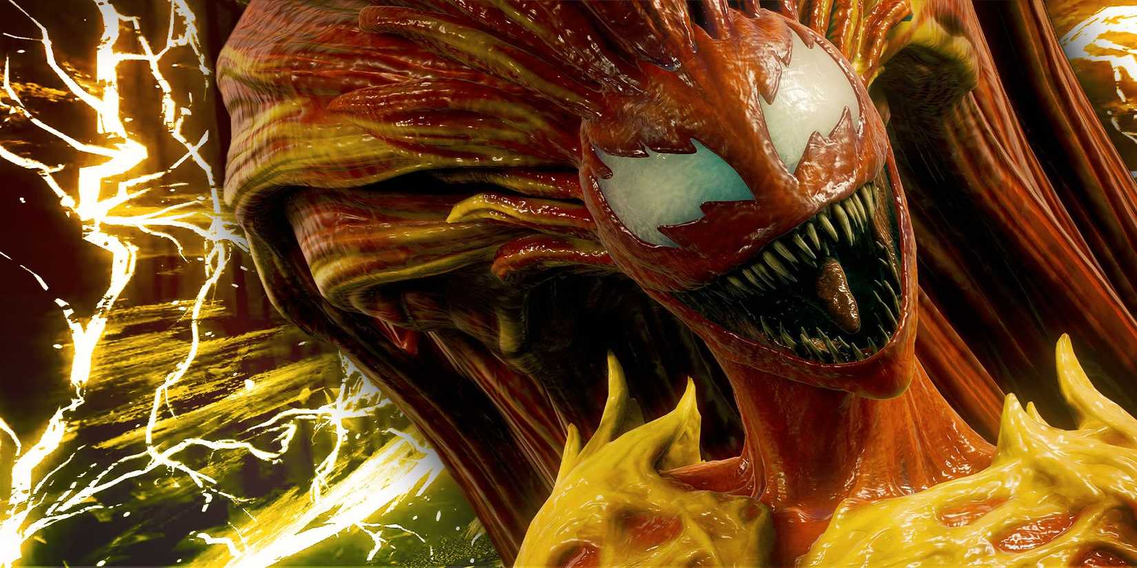Spider-Man 2's DLC Should Focus on These Open-ended Plot Threads