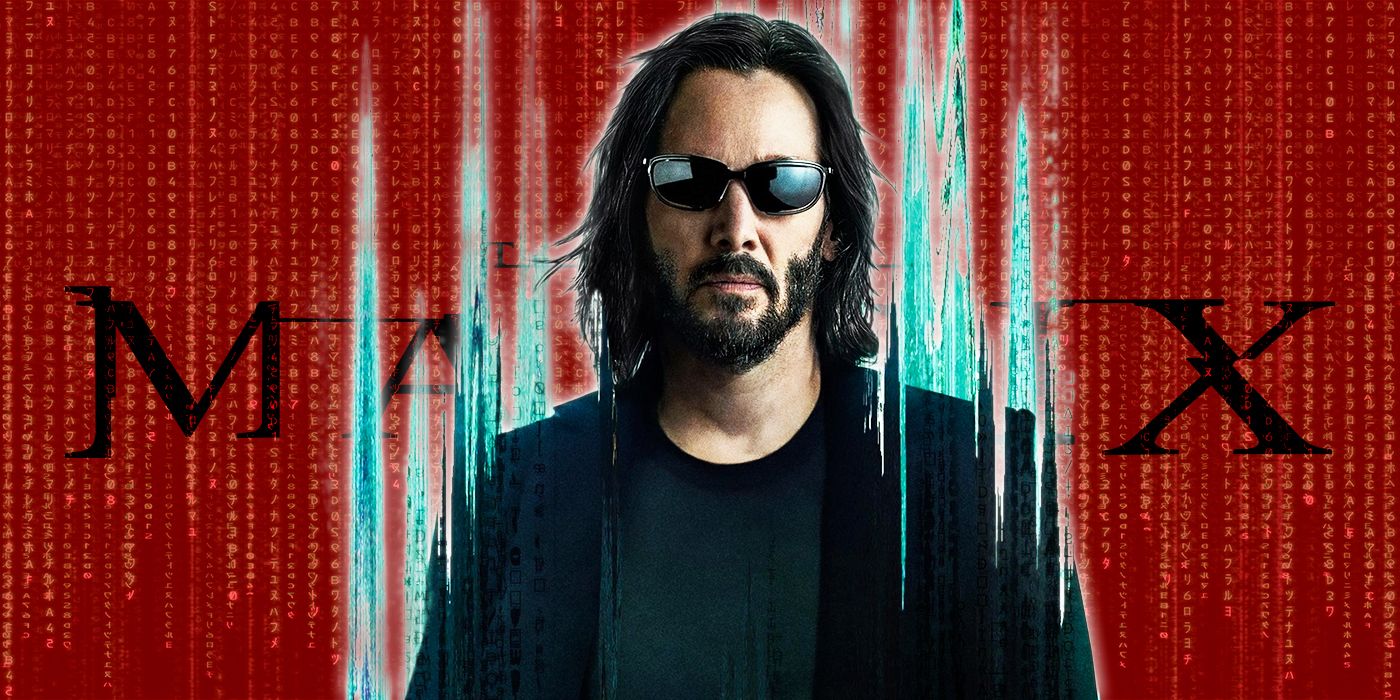 Best Scenes From the Matrix That Define the Franchise