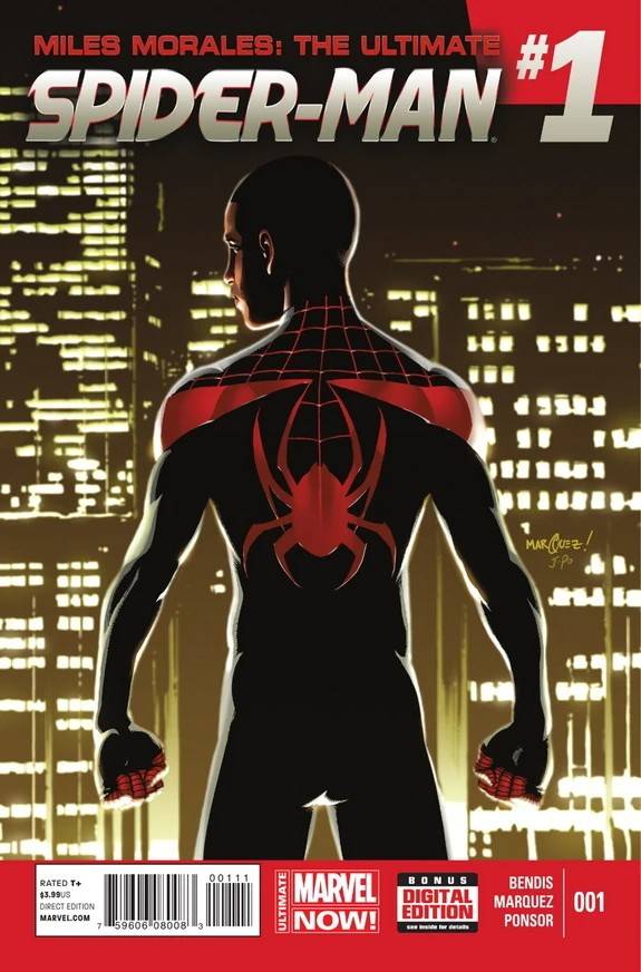 The Greatest Spider-Man Comics That Don't Focus On Peter Parker