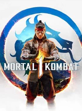 Mortal Kombat 2's Trailer Secretly Sets Up a New Sub-Zero (& It's Not ...