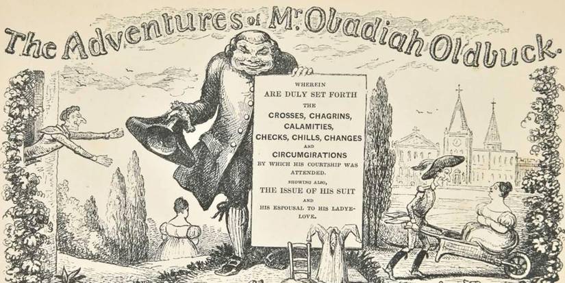 Comic History's Different Eras, Explained