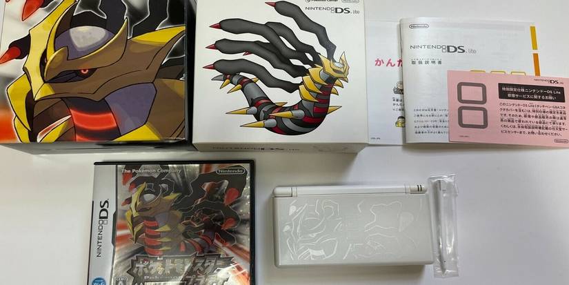 What Are The Most Expensive Pokémon Collectibles?