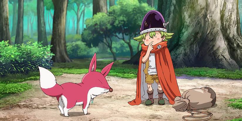 The Seven Deadly Sins: Four Knights of the Apocalypse — Everything to Know