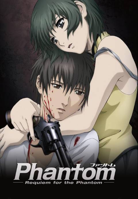 10 Gangster Anime That Are (Almost) As Good As The Godfather
