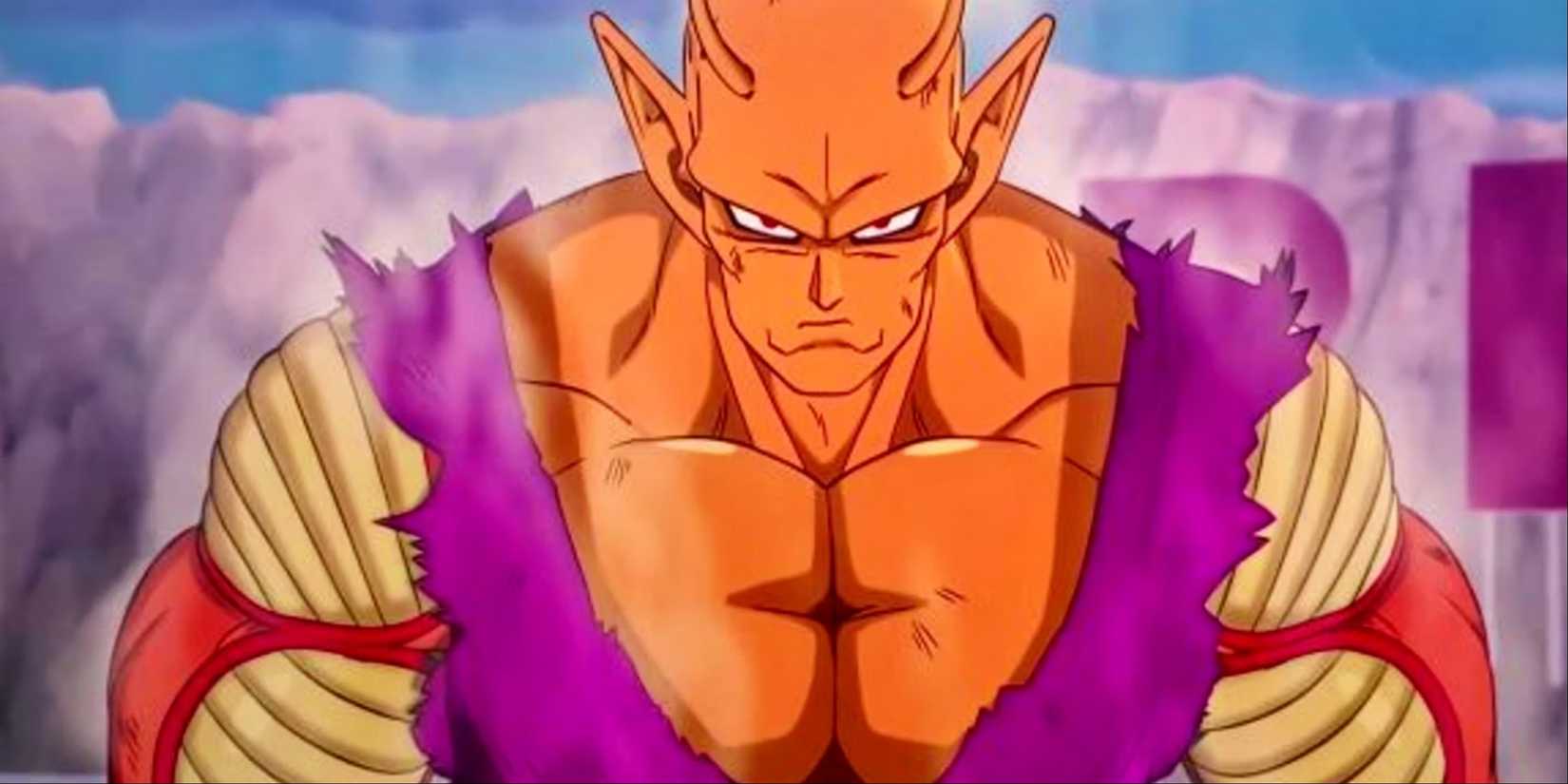 10 Dragon Ball Characters Jiren Can Defeat (& 10 He Can't)