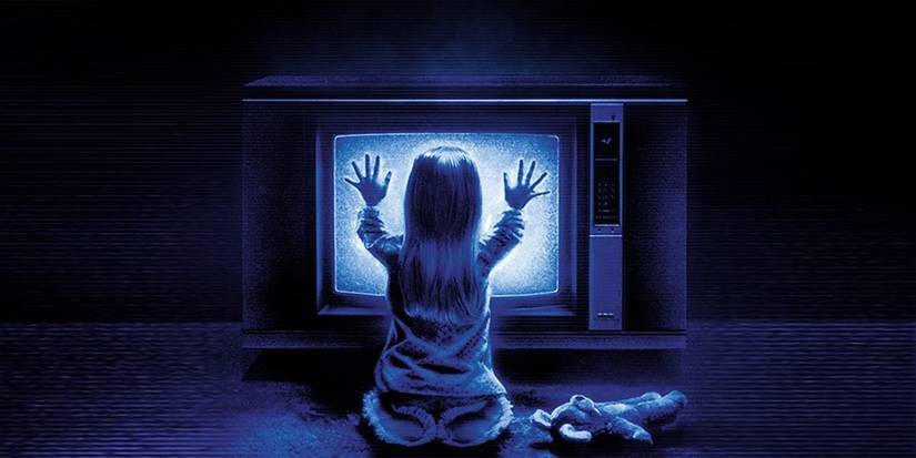 10 Best Horror Subgenres