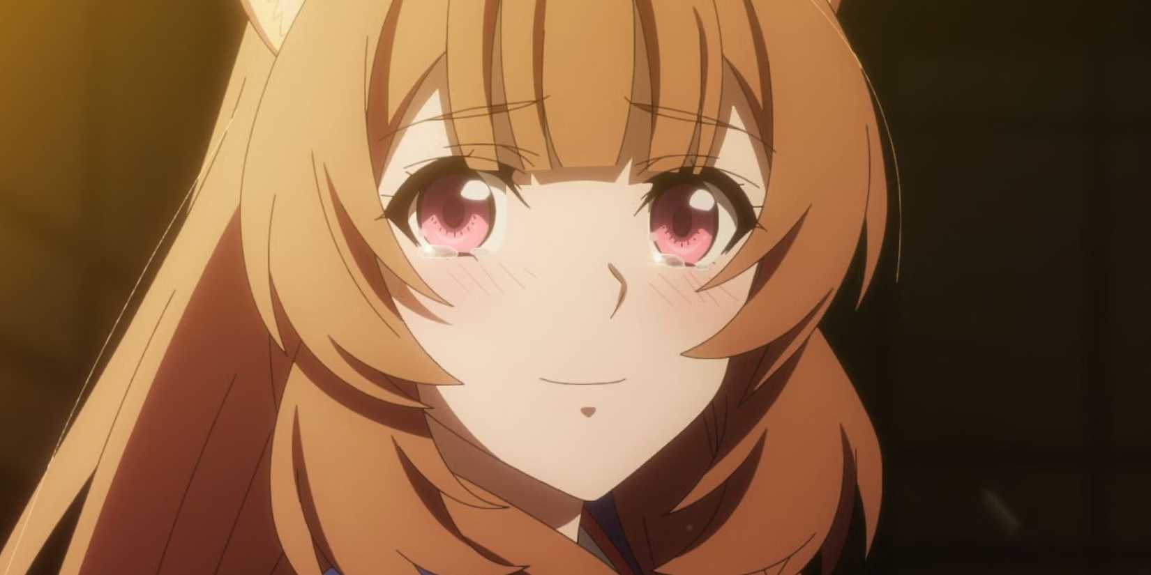 10 Isekai Anime Tropes We're Sick & Tired Of