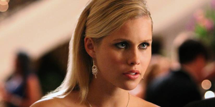 The Oldest Vampires In The Vampire Diaries, Ranked by Age