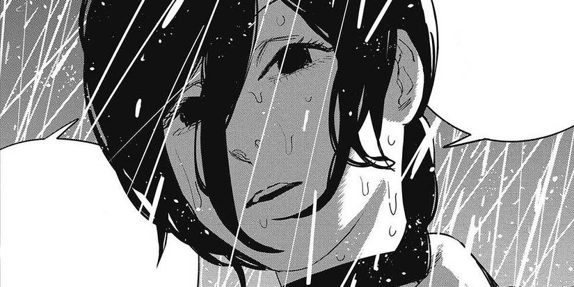 Do Reze And Denji End Up Together In Chainsaw Man?