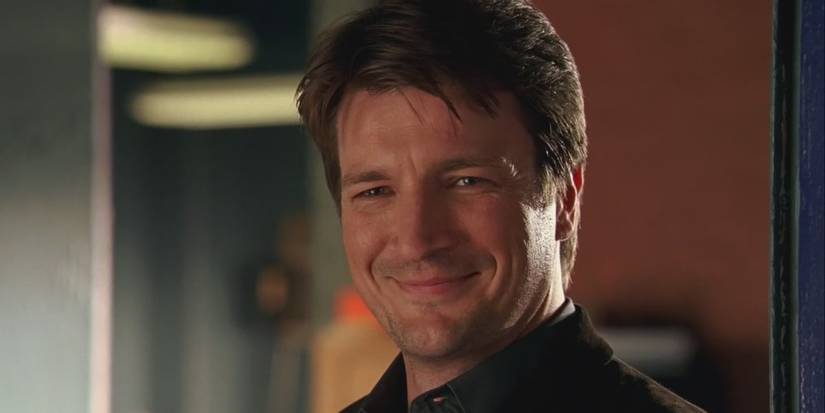 Best Unconventional TV Detectives