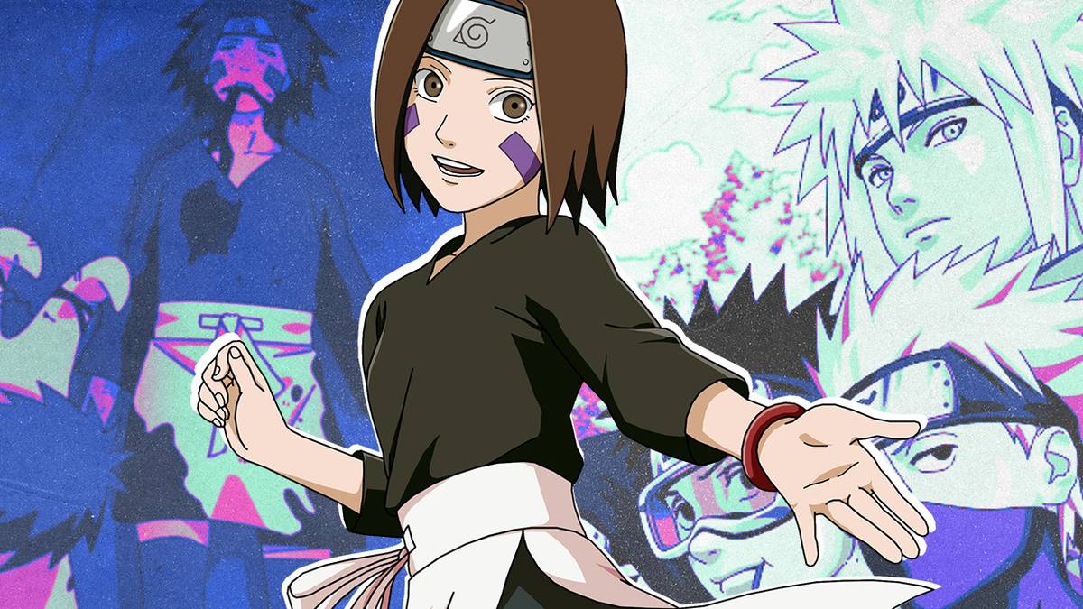 What Makes Naruto's Most Heartbreaking Death So Dark