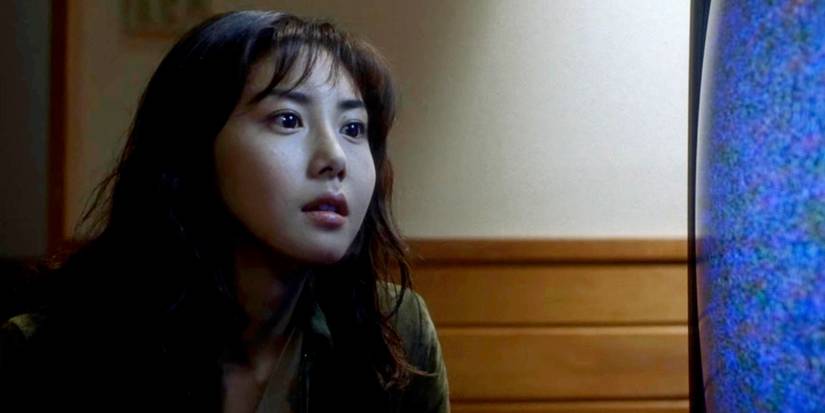 This Horror Remake Still Has 1 of the Scariest Opening Scenes of All ...