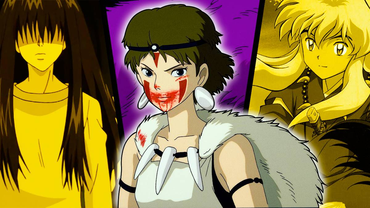 The Most Nostalgic Retro Romance Anime