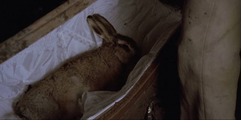 The Wicker Man: All the Summerisle Pagan Traditions, Listed