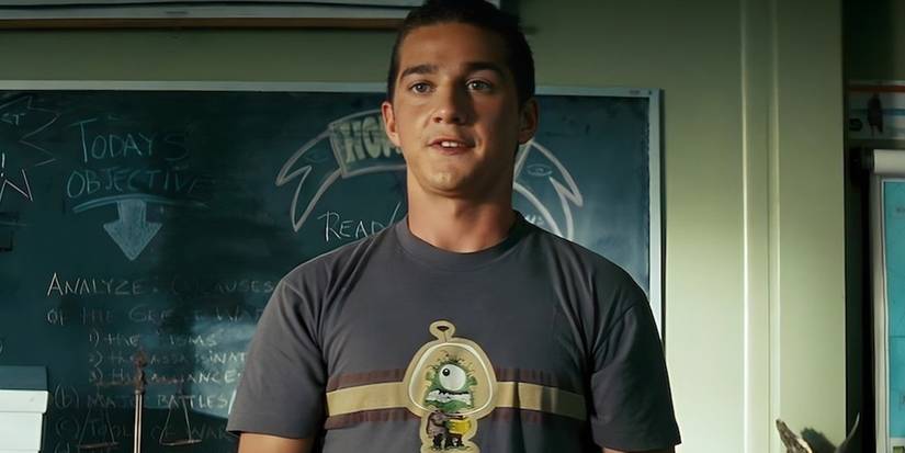 10 Movie Characters Who Die Off-Screen (Before the Sequel)