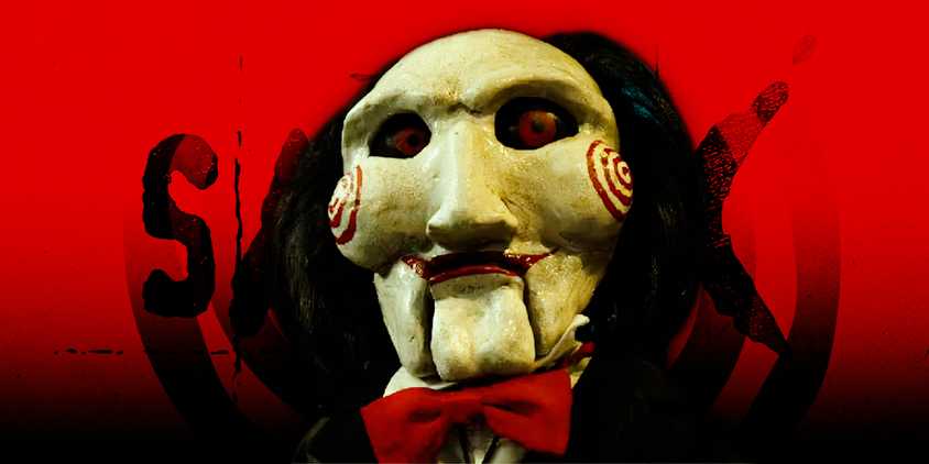 Jigsaw Directors to Helm Fall 2, Taking Franchise to 'Epic New Heights'