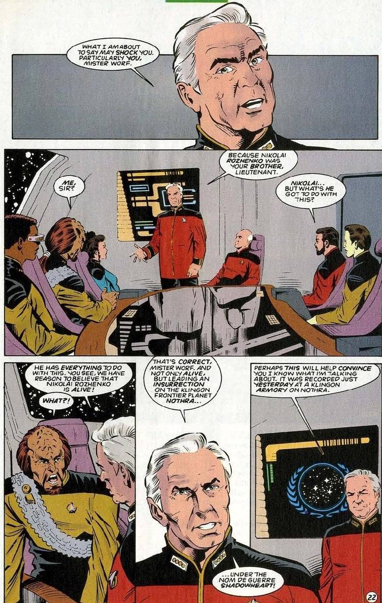 Steve Erwin, Deathstroke Artist and Checkmate Co-Creator, Passes Away at 63