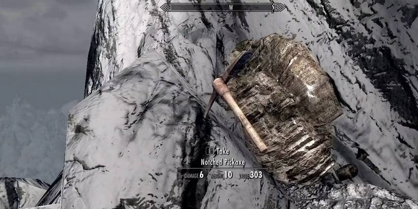 10 Best Hidden Items In Video Games Worth The Effort