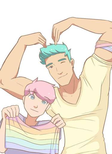 The Best Slice Of Life Manhwa For Manga Fans