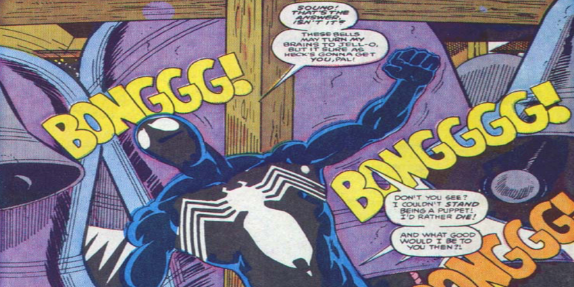 10 Best Spider-Man Comics That Explore Other Genres