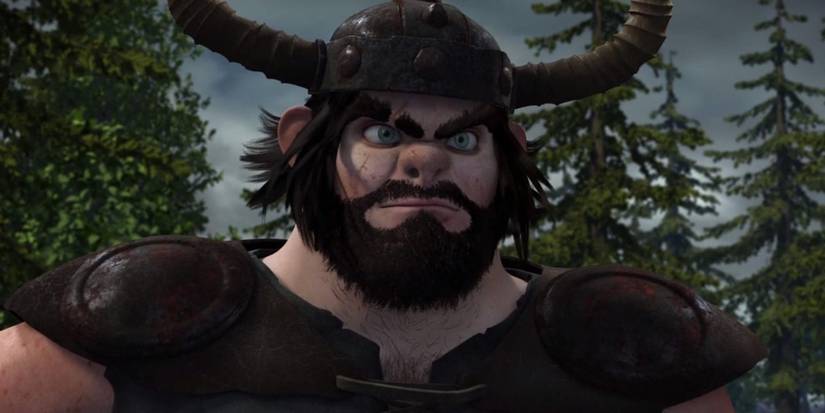 10 Best David Tennant Performances Fans Didn’t Know About