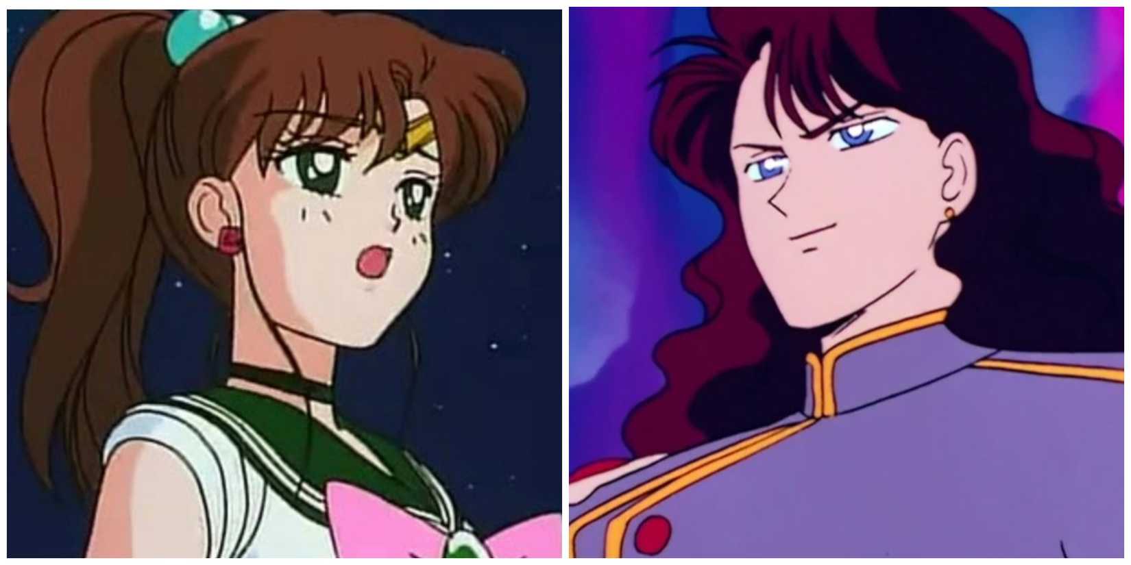 nephrite and jupiter