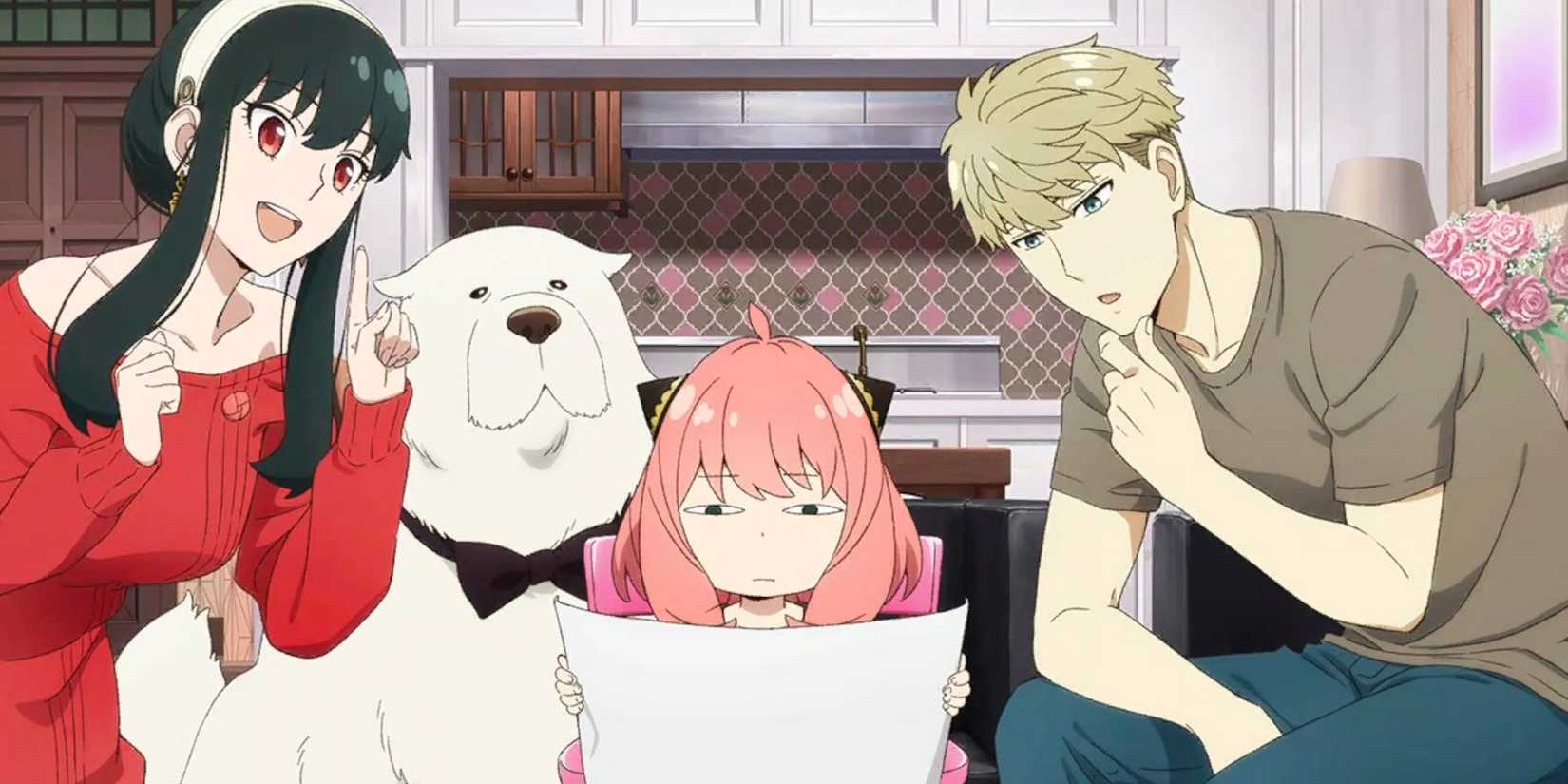 10 Anime That Actually Do Character Development Right