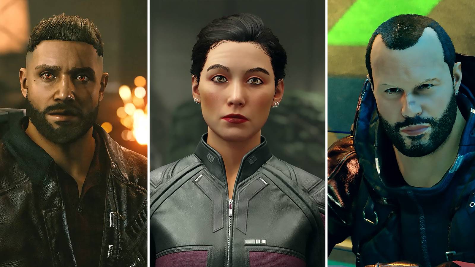 Starfield: 10 Side Missions With Compelling Storylines