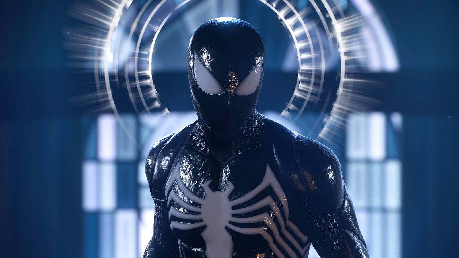 Marvel's Spider-Man 2: How The Game Explores Mental Health Through The ...