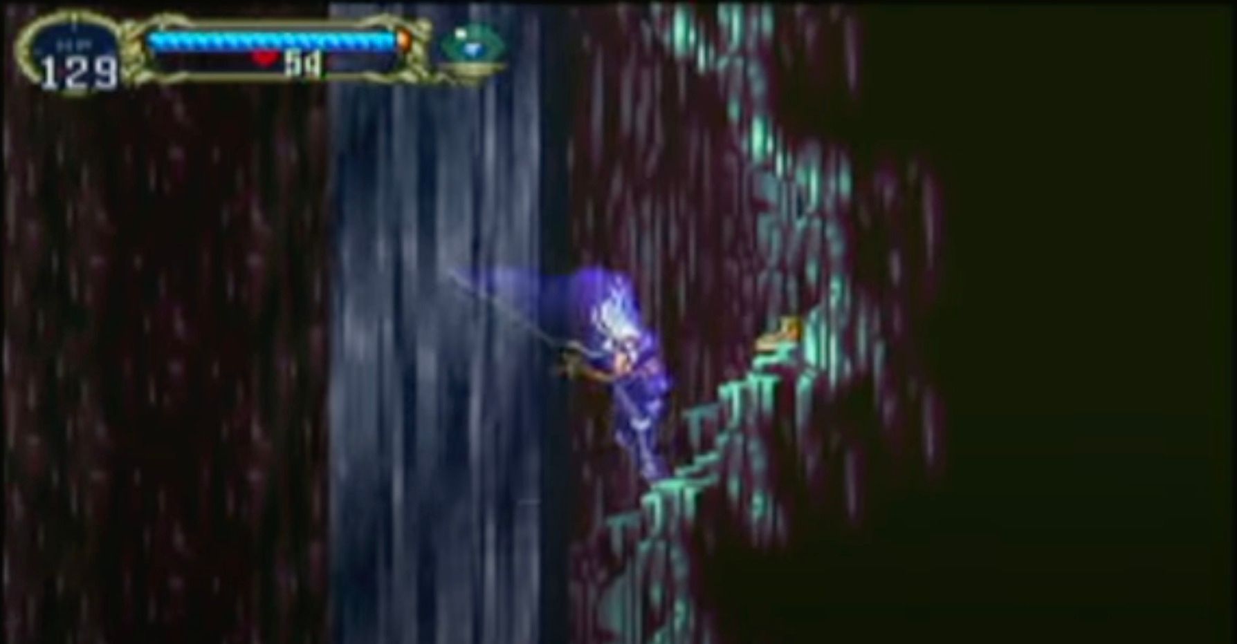 Why the Original ”Metroidvania” Is Still Awesome Over 25 Years Later