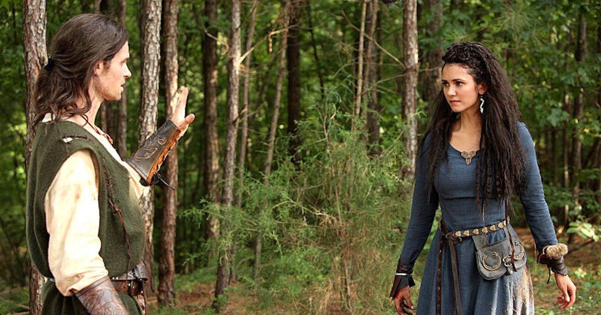 Tatia Vampire Diaries Season 5 7 Tatia Ideas | Vampire Diaries The