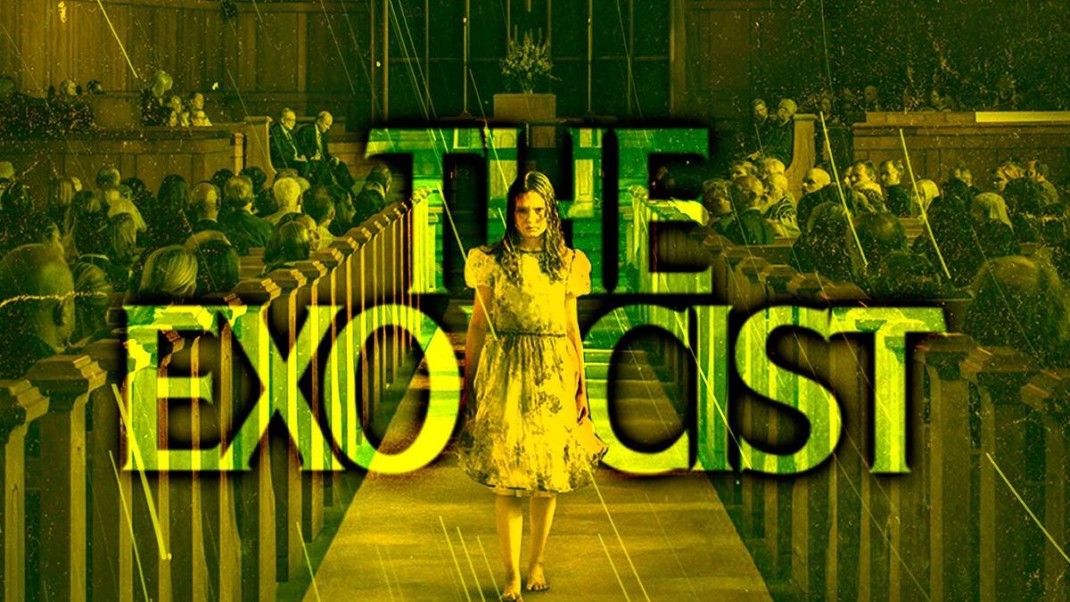 The Exorcist: Believer's Biggest Easter Eggs, Explained