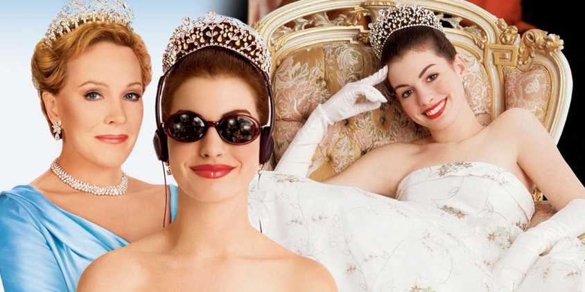 10 Disney Movies You Had No Idea Were Based on Books