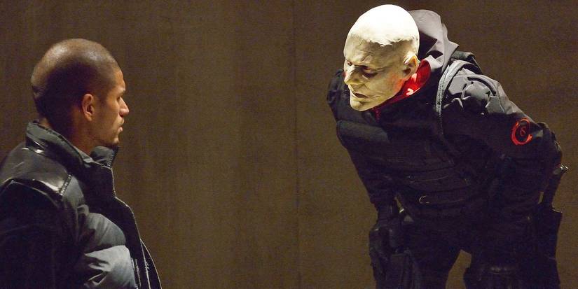 10 Vampire Shows That Are (Almost) As Good As The Vampire Diaries