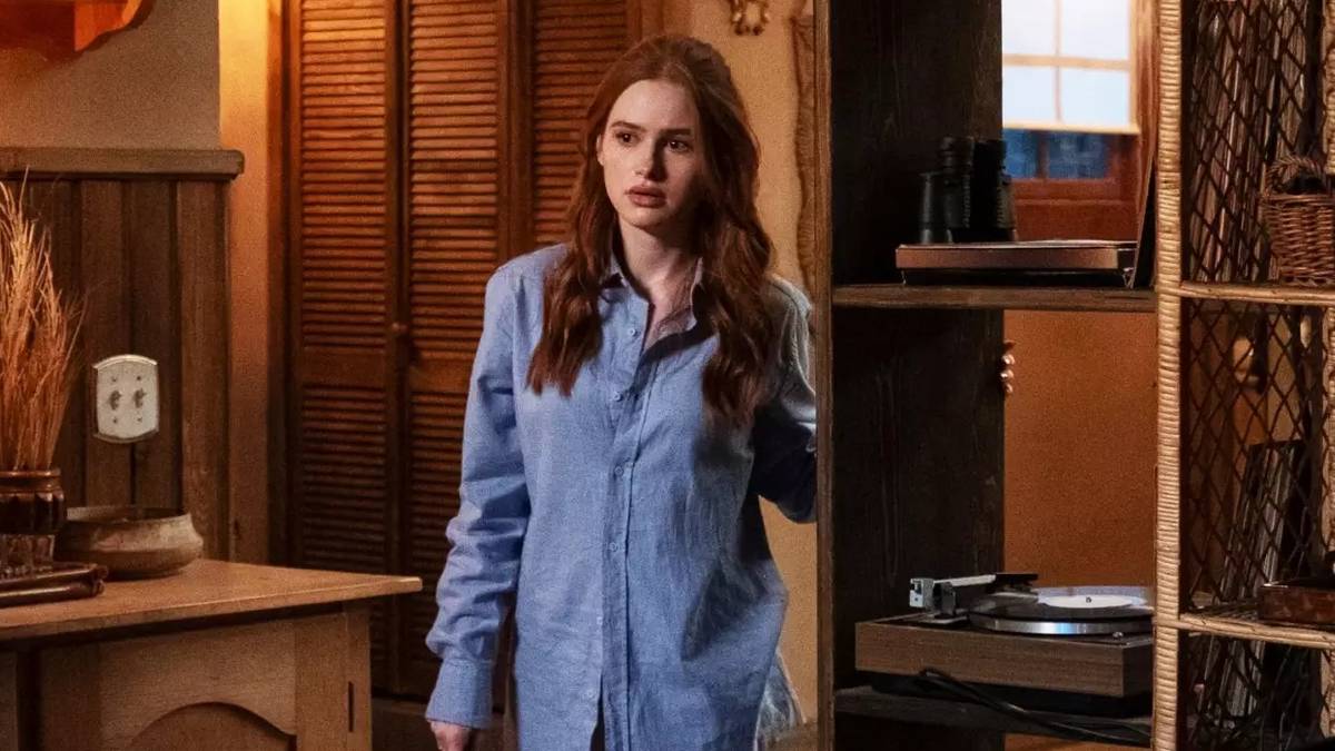 Let's Be Real, This New Horror Sequel Is the Last Chance to Redeem Its ...