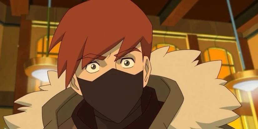 Characters My Adventures With Superman Did Better Than The Arrowverse