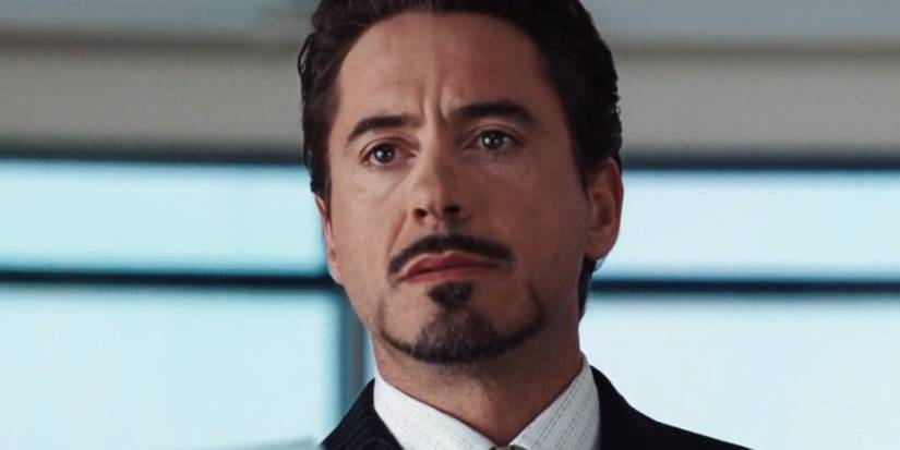 The Most Classic Movie Scenes Ever, Ranked