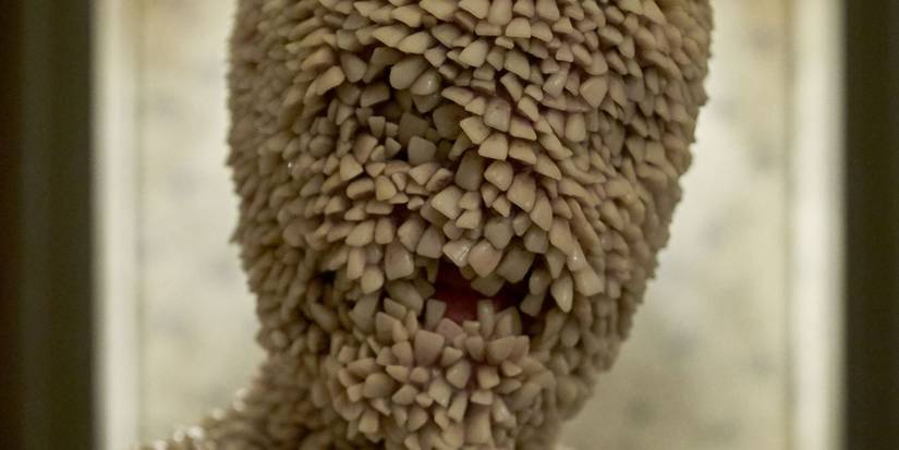 10 Terrifying Horror Shows That Still Haunt Viewers Years Later