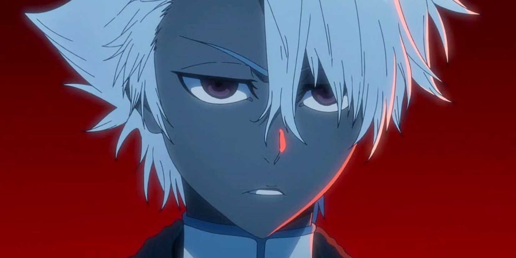 15 Bleach Characters Strong Enough to Beat Genryusai Yamamoto, Ranked