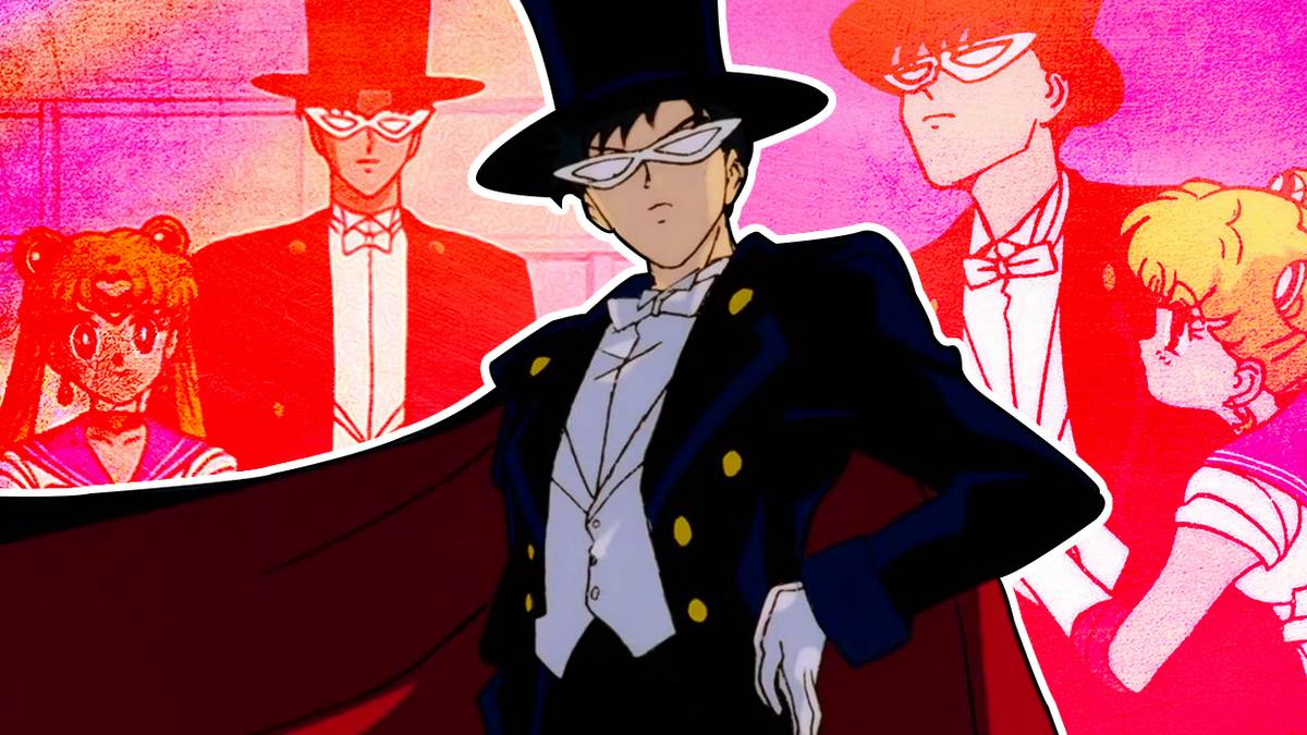 Top 10 Best Phantom Thieves in Anime, Ranked