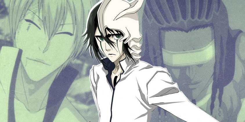 Every Bleach Movie, Ranked Worst to Best