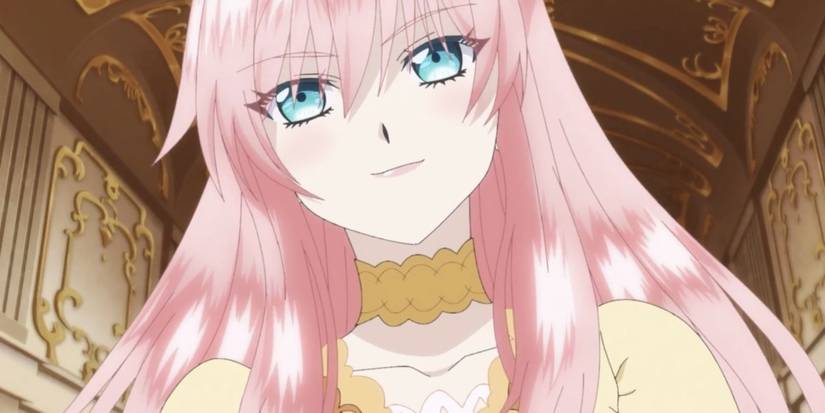 10 Amazing Anime That Feature Time Loops