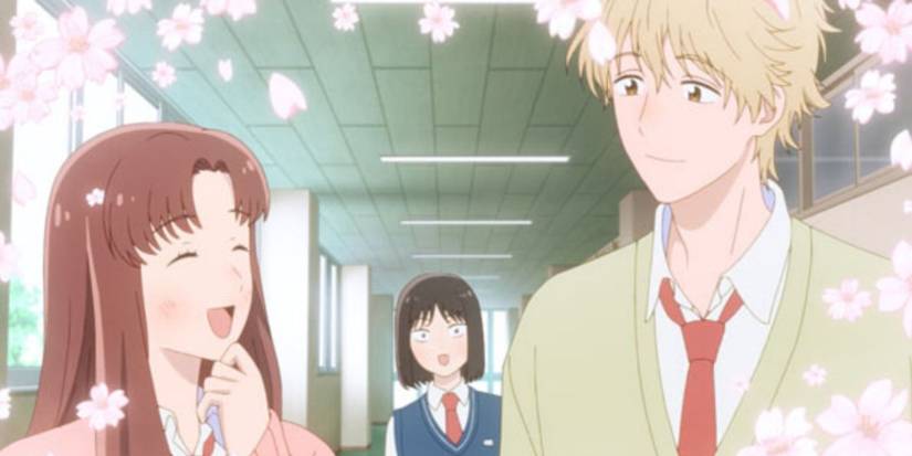 10 Best Slice of Life Anime From the 2020s (So Far), Ranked